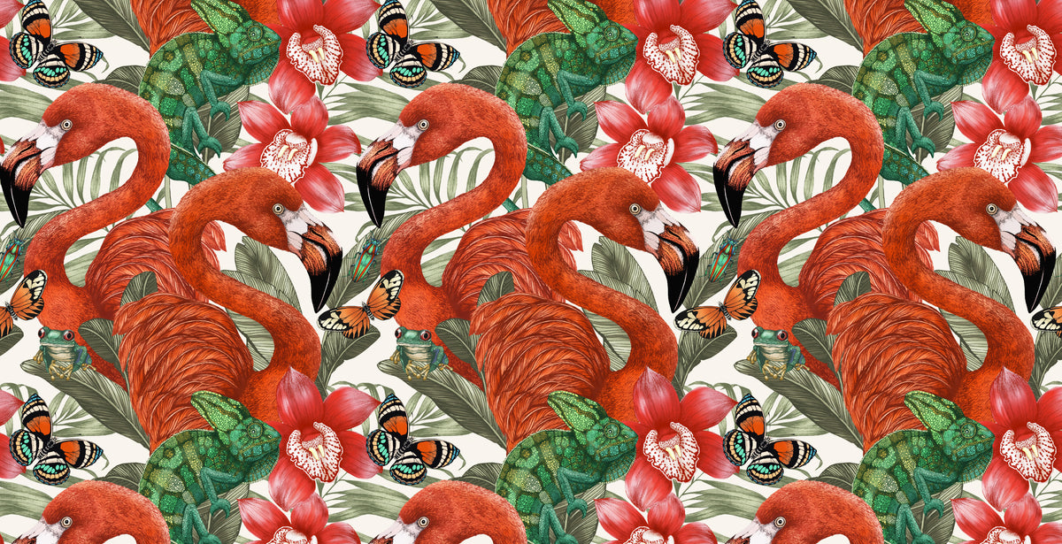 SCARVES – Emily Carter London