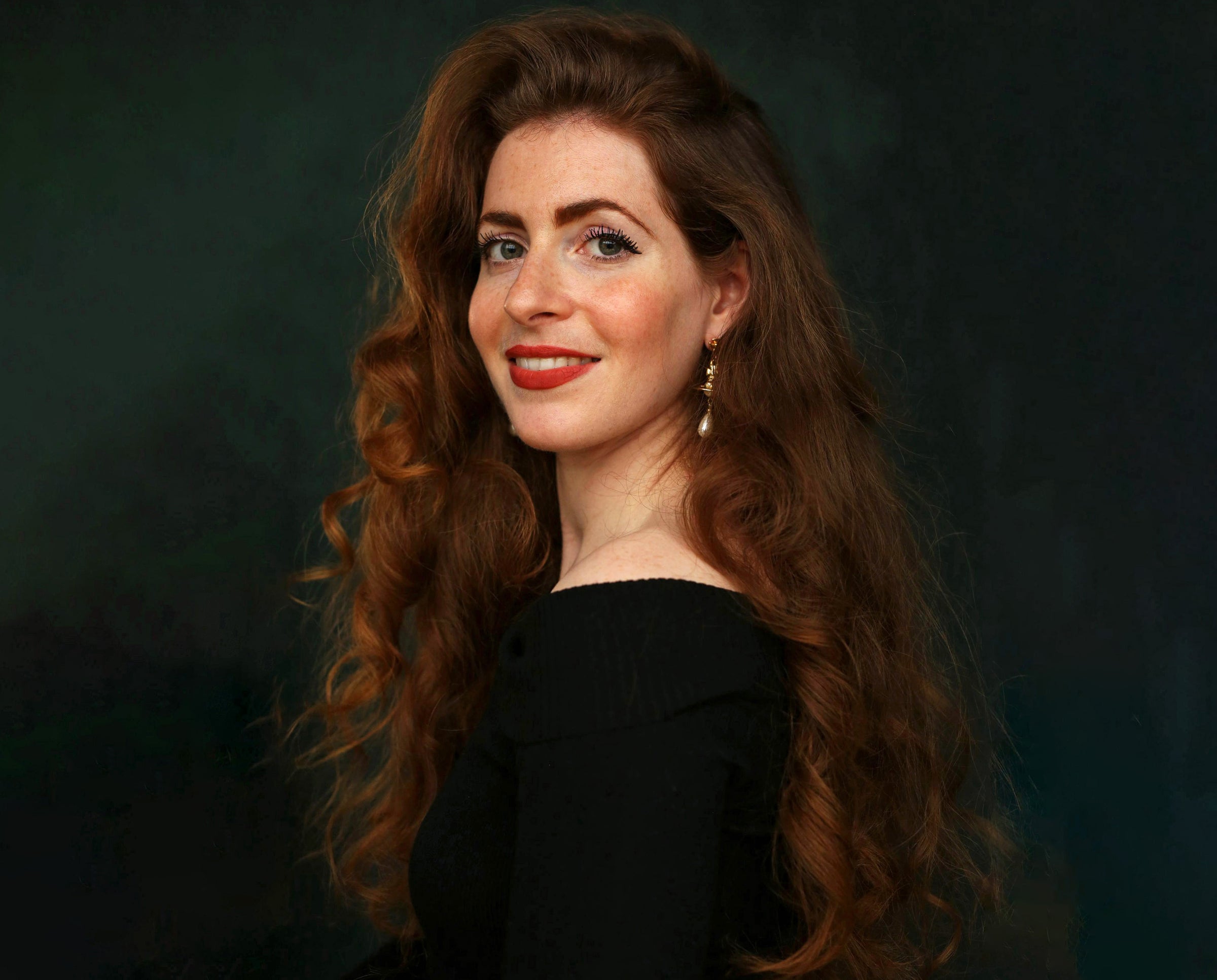 Emily Carter | About Us