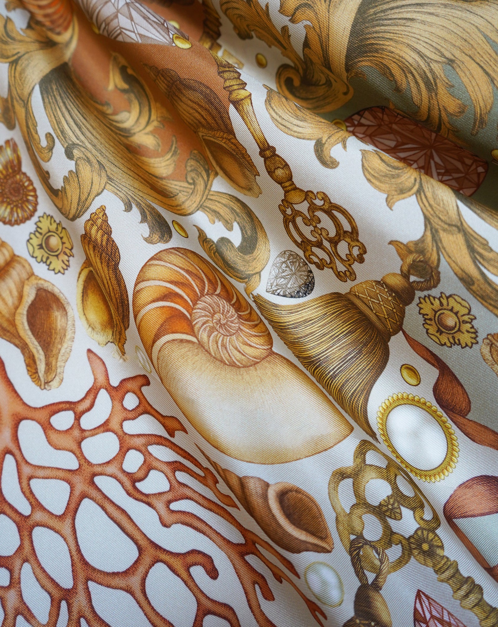 Emily Carter | Print & Pattern Archive