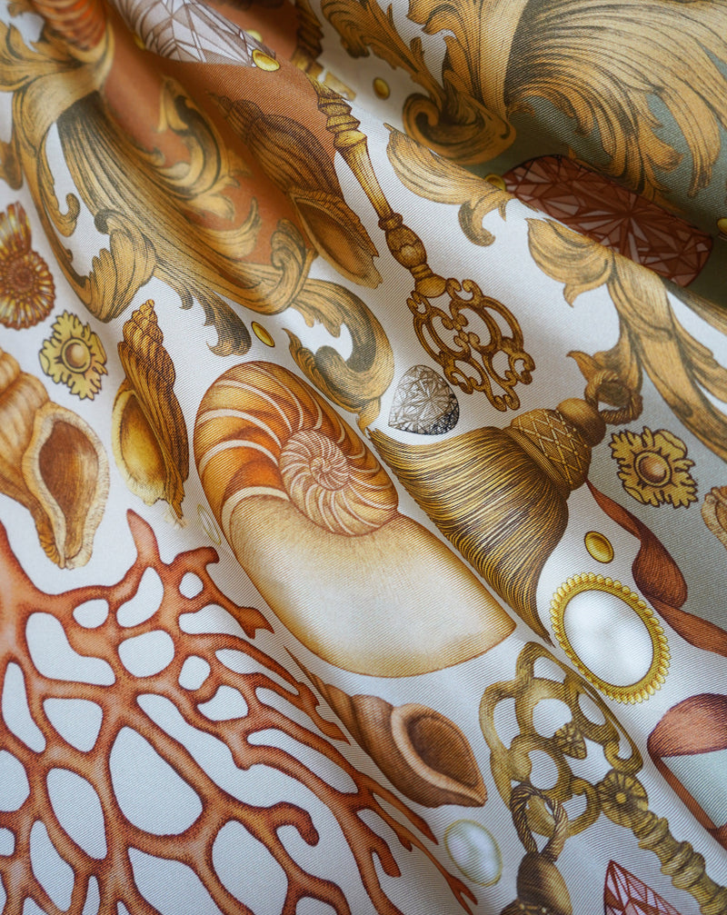 Emily Carter | Print & Pattern Archive